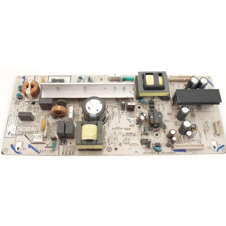 APS 253 BESLEME KARTI SONY