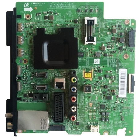 Trend Expres UE40H6290ASXTK BN41 02156A ANAKART